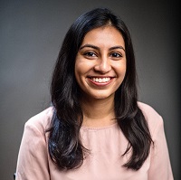 Student Leadership and Ethics Board | Columbia Business School